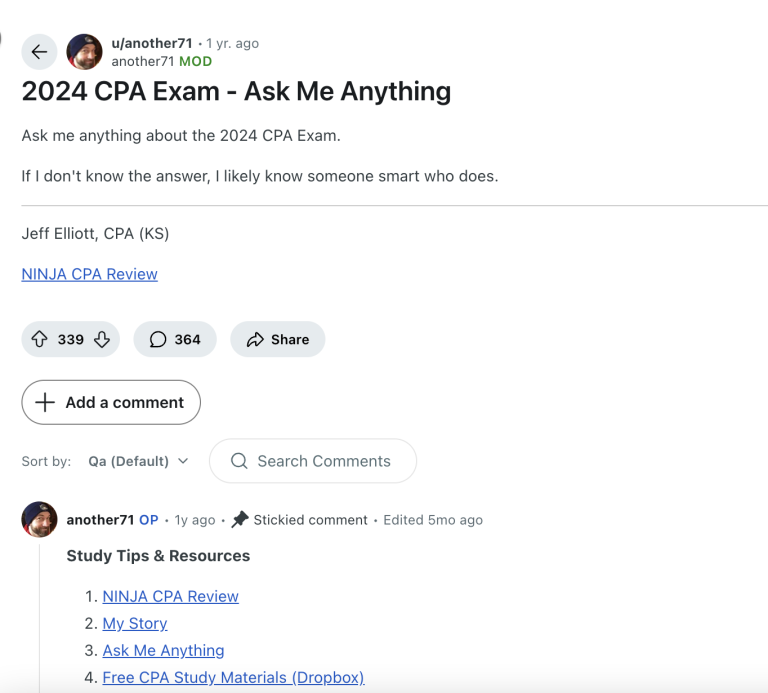 4 Reddit Ad Examples (and What You Can Learn From Them) | Brafton