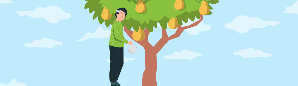 6 Evergreen Content Examples | Brafton