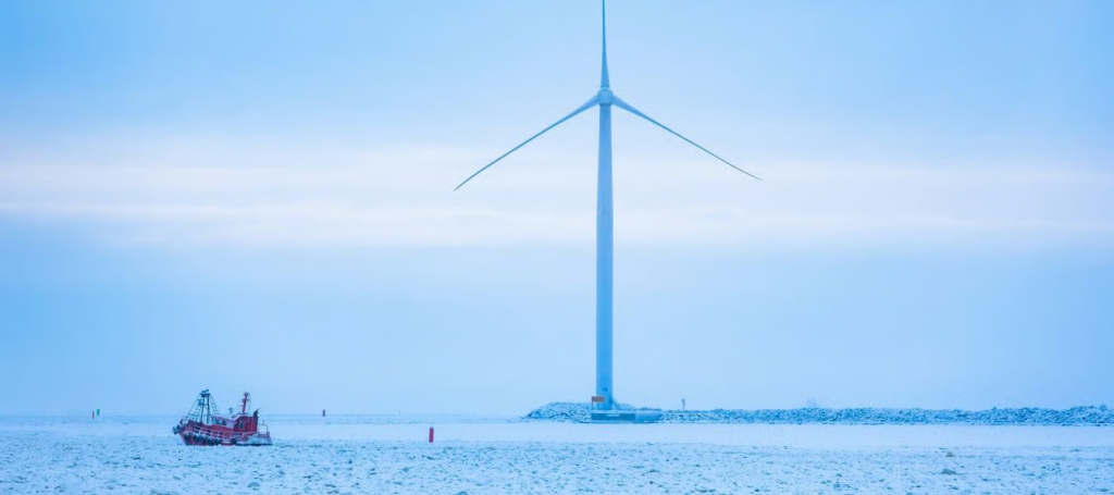 6 Best Examples of Green Marketing Today | Brafton
