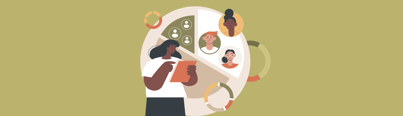 Top Psychographic Market Segmentation Examples | Brafton