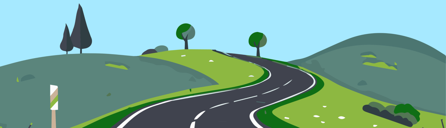 Content Roadmap: How To Create One Effectively | Brafton