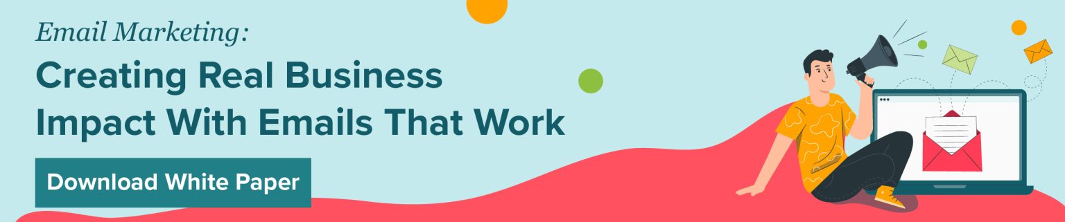 30 Funny Email Sign Offs | Brafton
