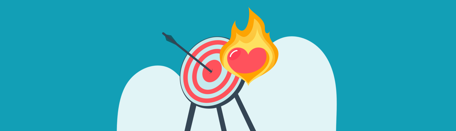 Marketing Needs and Wants: Here’s What To Remember | Brafton