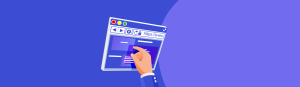 10 Impactful Tips and Site Title Examples | Brafton