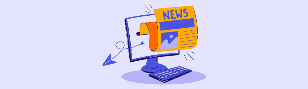 9 Newsletter Engagement Strategies That Work | Brafton