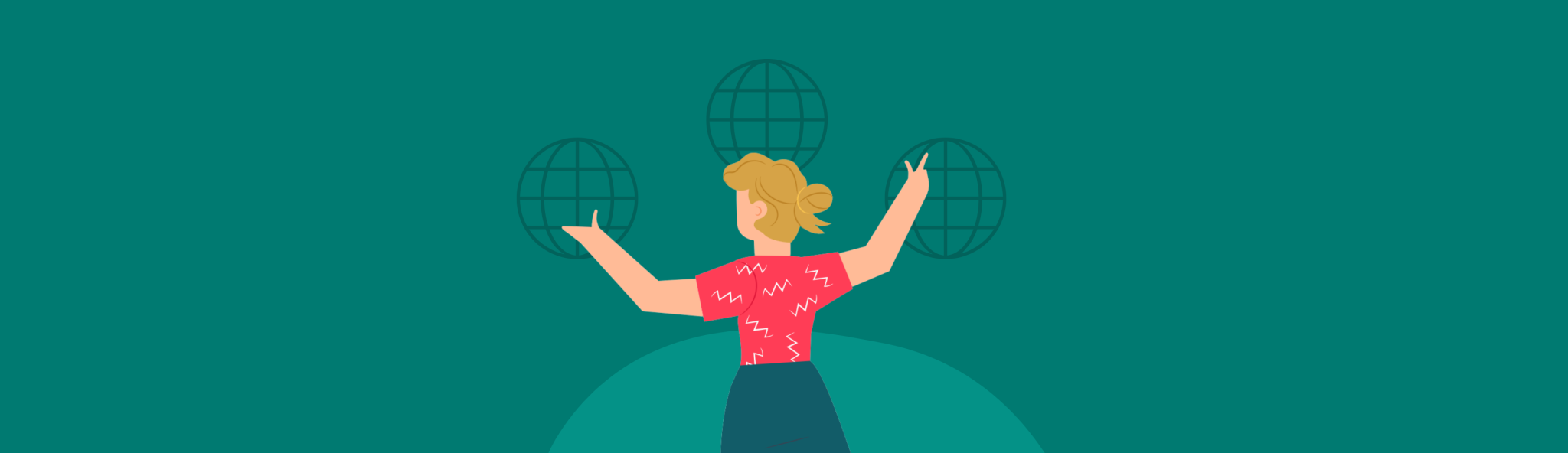 An Intro to SEO Content Syndication | Brafton