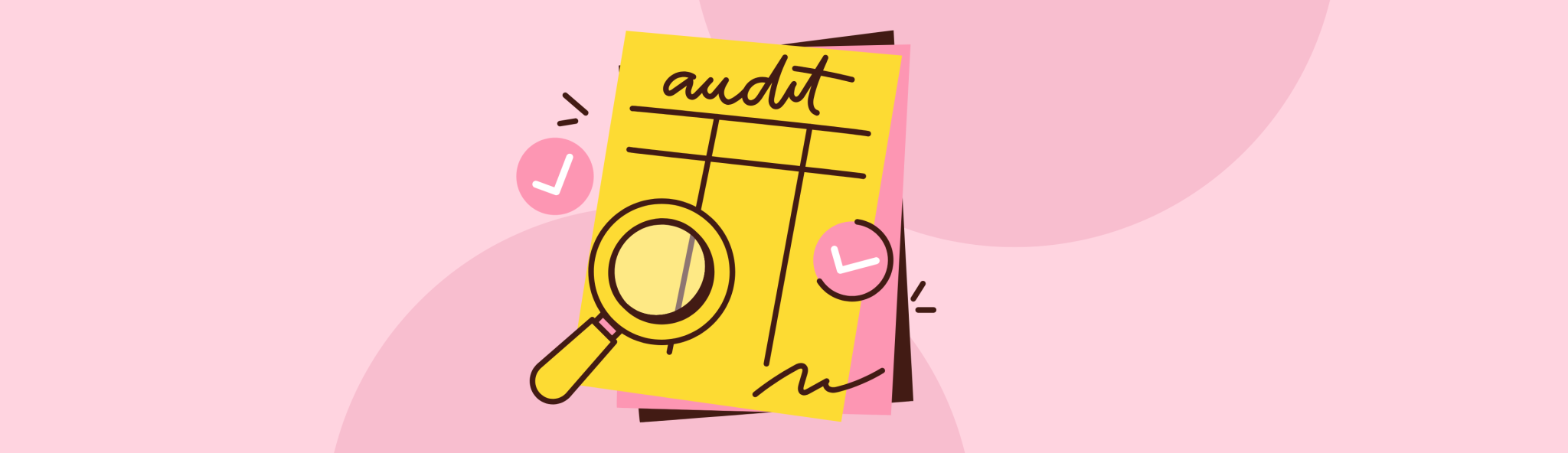Content Review Process: A Step-by-Step Guide | Brafton