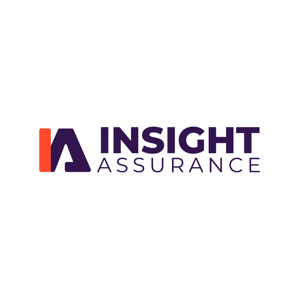 A Brand Redesign That Brought More Organic Traffic for Insight ...