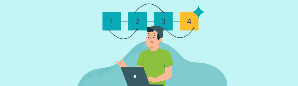 5 AI Disclaimer Examples To Keep Your Content Compliant | Brafton
