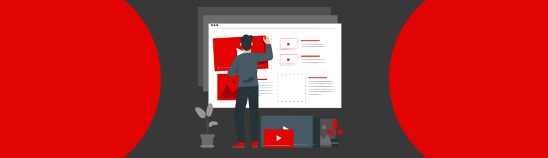 Why YouTube for SEO and GEO? | Brafton
