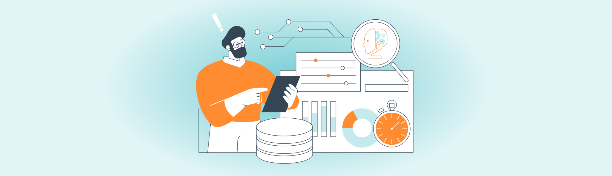 The 4 Biggest Challenges in AI Content Creation in 2026 | Brafton