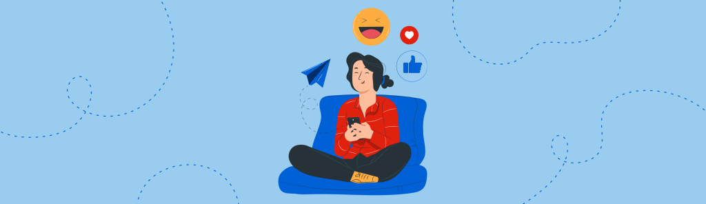Facebook Alternatives Brafton